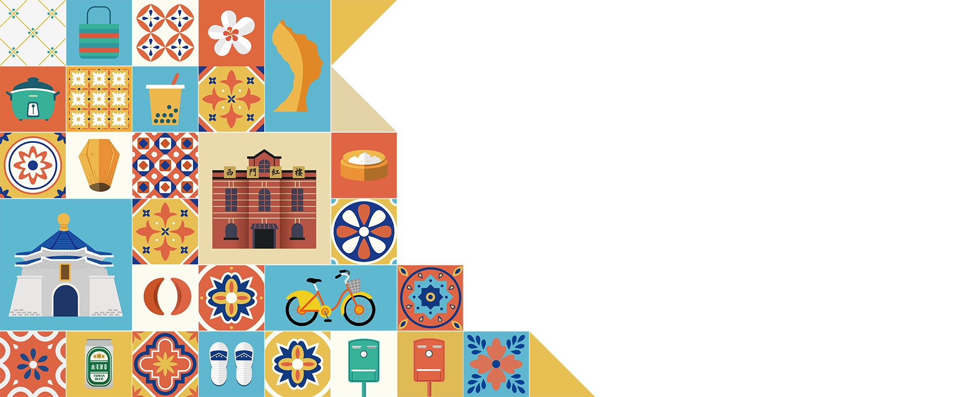 National Taiwan Normal University Mandarin Training Center